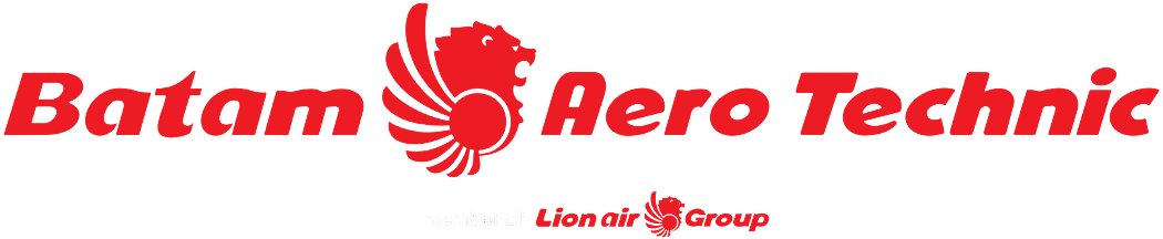 Batam Aero Technic (BAT) | Leading MRO Services in Southeast Asia ...